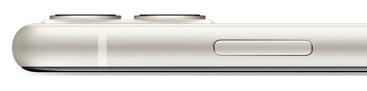 How to Avoid Scratches and Dents for iPhone 12 Pro/12 Pro Max ? | Arcury