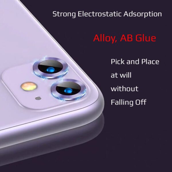 How to Avoid Scratches and Dents for iPhone 12 Pro/12 Pro Max ? | Arcury